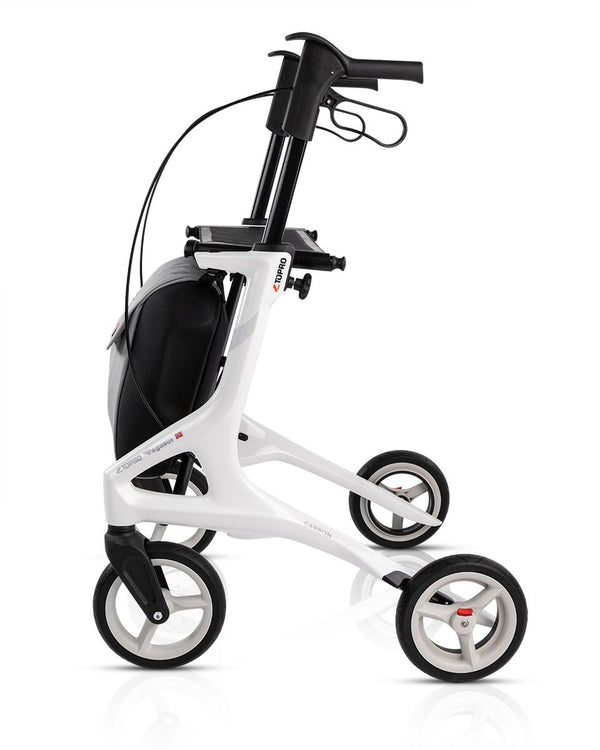 carsonmobility